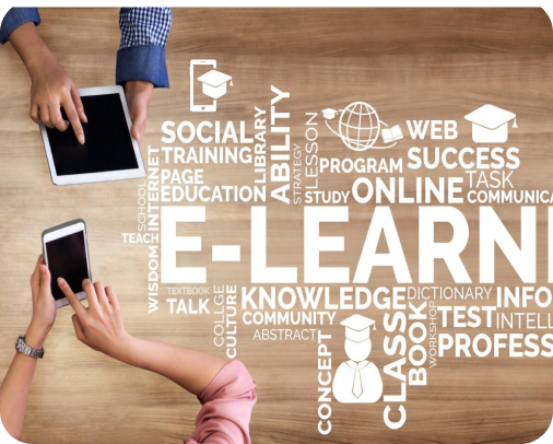 Mobile APP Solutions – Peak Pacific